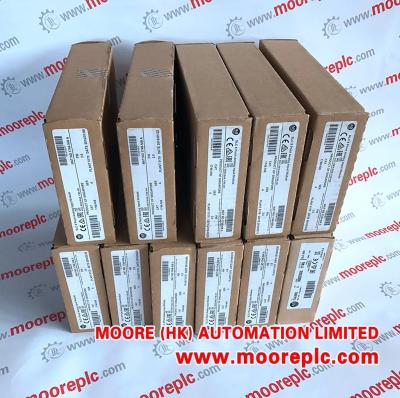 China Allen Bradley 1442-PS-1104M0510A 1442 PS 1104M0510A AB 1442PS1104M0510A for sale