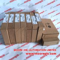 China Allen Bradley 1442-PS-1805M0510A 1442PS1805M0510A AB 1442 PS 1805M0510A for sale