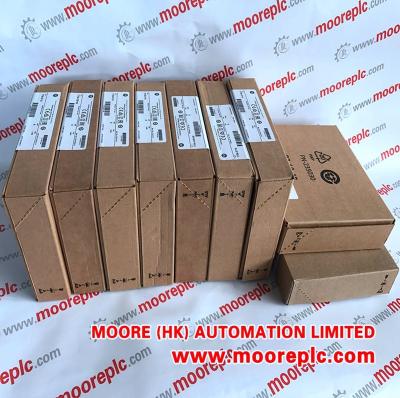 China Allen Bradley 1442-PS-1805M0510A 1442PS1805M0510A AB 1442 PS 1805M0510A for sale