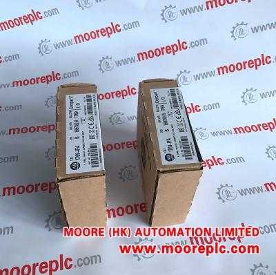 China Allen Bradley 1442-PS-2520E0510A 1442PS2520E0510A AB 1442 PS 2520E0510A for sale