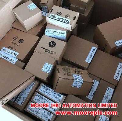 China Allen Bradley 1485C-P1A300 1485C P1A300 AB 1485CP1A300 for sale