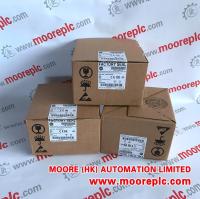 China Allen Bradley 1485C-P1BS420 1485CP1BS420 AB 1485C P1BS420 for sale