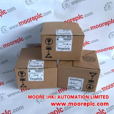 China Allen Bradley 1485C-P1BS420 1485CP1BS420 AB 1485C P1BS420 for sale