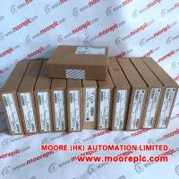 China Allen Bradley 1485C-P1BS200 1485C P1BS200 AB 1485CP1BS200 for sale