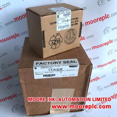 China Allen Bradley 1485C-P1A500 1485C P1A500 AB 1485CP1A500 for sale