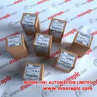 China Allen Bradley 1485C-P1A50 1485C P1A50 AB 1485CP1A50 for sale