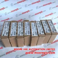 China Allen Bradley 1442-PS-5020E0010A 1442PS5020E0010A AB 1442 PS 5020E0010A for sale