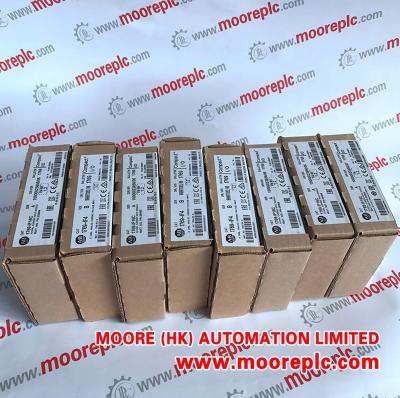 China Allen Bradley 1442-PS-5020E0010A 1442PS5020E0010A AB 1442 PS 5020E0010A for sale