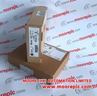 China Allen Bradley 1442-PS-5005M0010A 1442PS5005M0010A AB 1442 PS 5005M0010A for sale