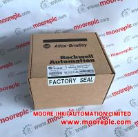 China Allen Bradley 1442-PS-2507N0010A 1442PS2507N0010A AB 1442 PS 2507N0010A for sale