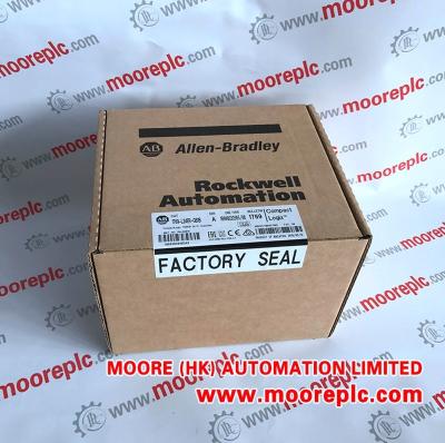 China Allen Bradley 1442-PS-2507N0010A 1442PS2507N0010A AB 1442 PS 2507N0010A for sale