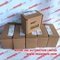 China Allen Bradley 1485C-P1CG150 1485CP1CG150 AB 1485C P1CG150 for sale