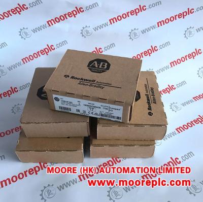 China Allen Bradley 1485C-P1CG600 1485CP1CG600 AB 1485C P1CG600 for sale