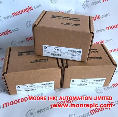 China Allen Bradley  1442-PS-0815M0010A 1442PS0815M0010A AB 1442 PS 0815M0010A for sale