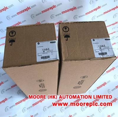 China Allen Bradley 1442-PS-0812M0010A 1442PS0812M0010A AB 1442 PS0812M0010A for sale
