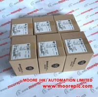 China Allen Bradley 1442-PS-0812M0005N 1442PS0812M0005N AB 1442 PS 0812M0005N for sale