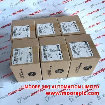 China Allen Bradley 1442-PS-0812M0005N 1442PS0812M0005N AB 1442 PS 0812M0005N for sale