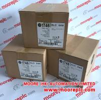 China Allen Bradley 1442-PS-0815M0010N 1442 PS 0815M0010N AB 1442PS0815M0010N for sale