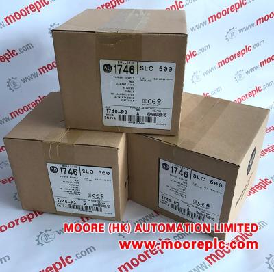 China Allen Bradley 1442-PS-0815M0010N 1442 PS 0815M0010N AB 1442PS0815M0010N for sale