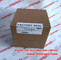 China Allen Bradley 1442-PS-0816E0010N 1442PS0816E0010N AB 1442 PS 0816E0010N for sale