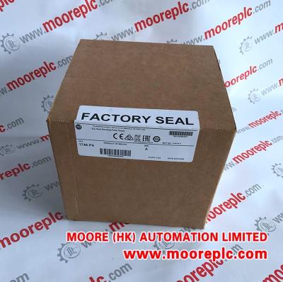 China Allen Bradley 1442-PS-0816E0010N 1442PS0816E0010N AB 1442 PS 0816E0010N for sale