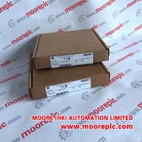 China Allen Bradley 1442-PS-0820E0005A 1442PS0820E0005A AB 1442 PS 0820E0005A for sale