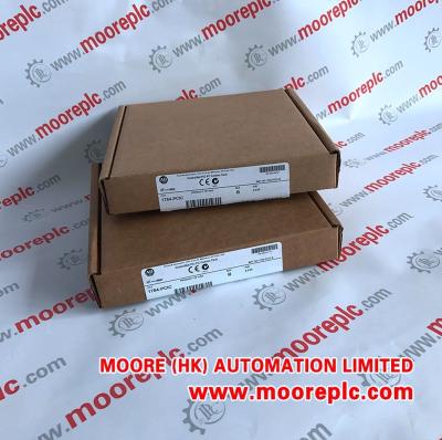 China Allen Bradley 1442-PS-0820E0005A 1442PS0820E0005A AB 1442 PS 0820E0005A for sale
