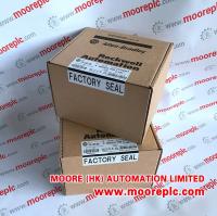 China Allen Bradley 1442-PS-0820E0005N 1442 PS 0820E0005N AB 1442PS0820E0005N for sale