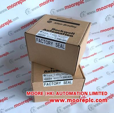 China Allen Bradley 1442-PS-0820E0005N 1442 PS 0820E0005N AB 1442PS0820E0005N for sale