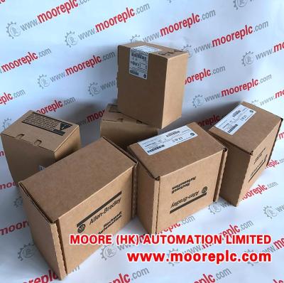 China Allen Bradley 1442-PS-0820E0010N 1442 PS 0820E0010N AB 1442PS0820E0010N for sale