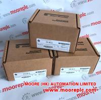 China Allen Bradley 1442-PS-0830E0005N 1442 PS 0830E0005N AB 1442PS0830E0005N for sale