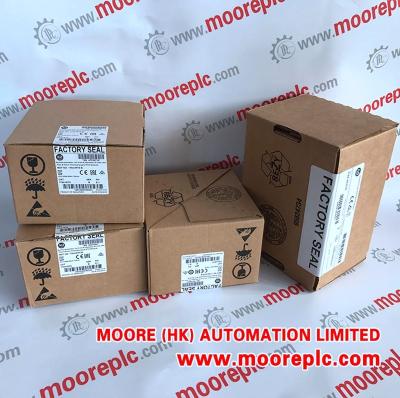 China Allen Bradley 1442-PS-0830E0010N 1442PS0830E0010N AB 1442 PS 0830E0010N for sale