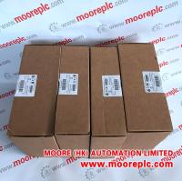 China Allen Bradley 1442-PS-0830E0005A 1442 PS 0830E0005A AB 1442PS0830E0005A for sale