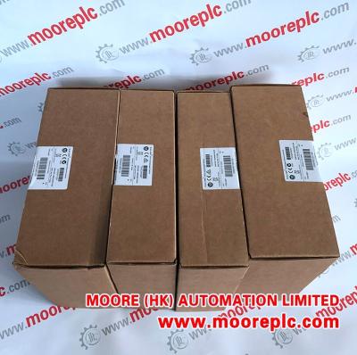China Allen Bradley 1442-PS-0830E0005A 1442 PS 0830E0005A AB 1442PS0830E0005A for sale