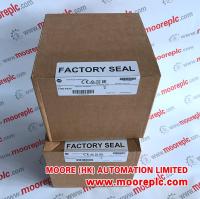 China Allen Bradley 1442-PS-0860E0005A  1442PS0860E0005A  AB 1442 PS 0860E0005A for sale