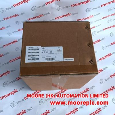 China Allen Bradley 1442-PS-0850E0010N 1442PS0850E0010N AB 1442 PS 0850E0010N for sale