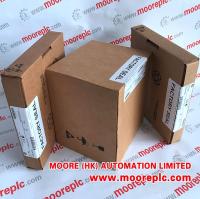 China Allen Bradley Modules 1794-OB32P 1794 OB32P Point Digital Output Module for sale