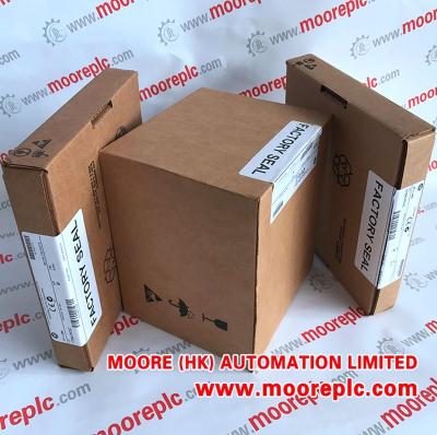 China Allen Bradley Modules 1794-OB32P 1794 OB32P Point Digital Output Module for sale