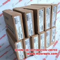 China Allen Bradley Modules 2711-K5A5 2711 K5A5 AB 2711K5A5 Monochrome/Keypad for sale