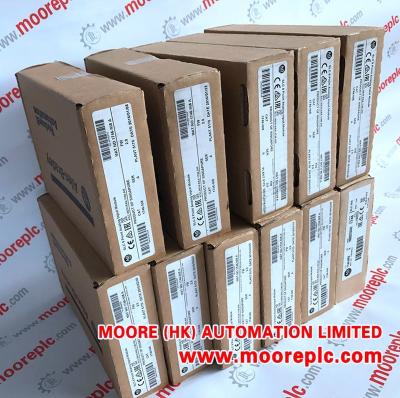 China Allen Bradley Modules 2711-K5A5 2711 K5A5 AB 2711K5A5 Monochrome/Keypad for sale