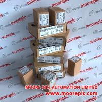 China Allen Bradley Modules 2711-T5A10L1 2711 T5A10L1 AB 2711T5A10L1 Fiber Optics for sale