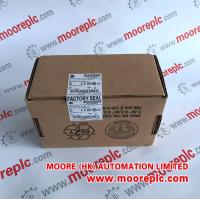 China Allen Bradley Modules 2711P-B6C20D  2711PRN10C  AB 2711P RN10C Touch for sale