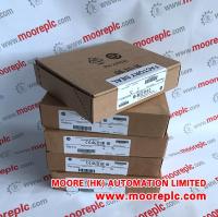China Allen Bradley Modules 2711P-RC3 2711PRC3 AB 2711P RC3 D PanelView Plus for sale