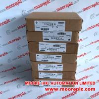 China Allen Bradley Modules 2711P-T15C4D1 2711P T15C4D1 A PanelView Plus for sale