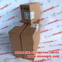 China Allen Bradley Modules 80190-380-01-R 80190 380 01 R AB 8019038001R TESTED Codntion for sale
