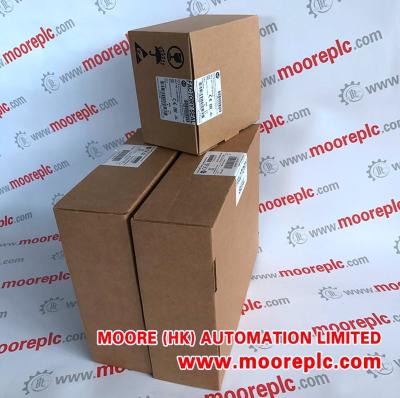 China Allen Bradley Modules 80190-380-01-R 80190 380 01 R AB 8019038001R TESTED Codntion for sale