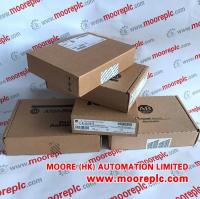 China Allen Bradley Modules 80190-560-01-R 80190 560 01 R AB 8019056001R Analog Control Board for sale