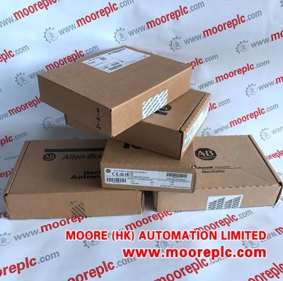 China Allen Bradley Modules 80190-560-01-R 80190 560 01 R AB 8019056001R Analog Control Board for sale