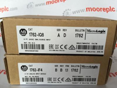 China Allen Bradley 1442-PS-0807M0005A 1442 PS 0807M0005A AB 1442 PS 0807M0005A for sale