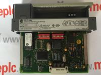 China Allen Bradley 1442-PS-0807M0010N 1442PS0807M0010N AB 1442 PS 0807M0010N for sale